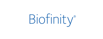 Biofinity Toric Multifocal D, CooperVision (6 Stk.) bei Abele Optik