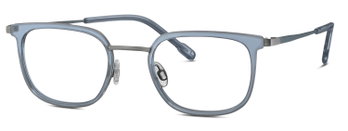 TITANFLEX Kids - die stabilen Kinderbrillen | Abele Optik