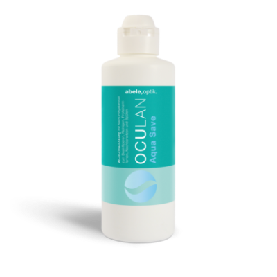 Brillen und Kontaktlinsen einfach online kaufen | Abele Optik