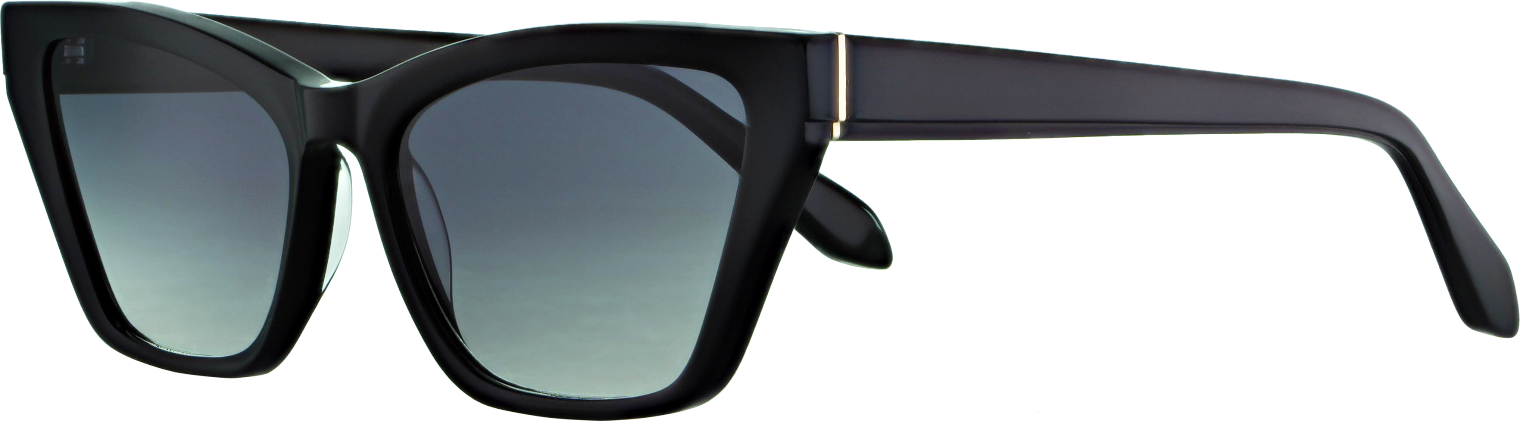 Brillen und Kontaktlinsen einfach online kaufen | Abele Optik