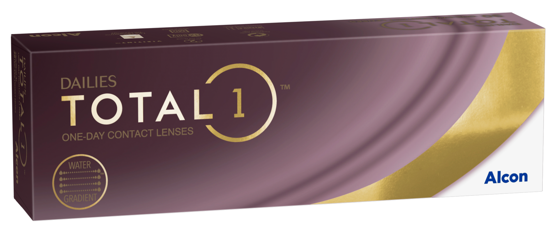 Brillen und Kontaktlinsen einfach online kaufen | Abele Optik